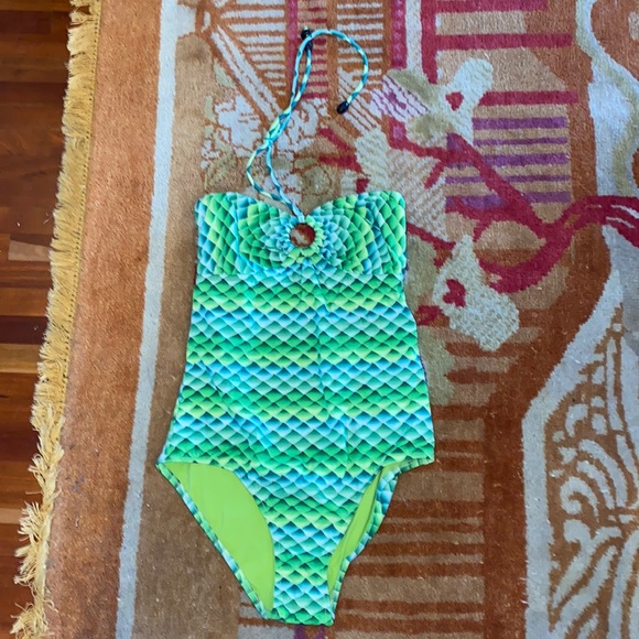 Diane Von Furstenberg | Swim | Diane Con Furstenberg X Andy Warhol 6 ...